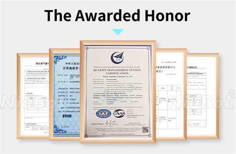 Iot Soil Moisture Sensor Used In Agriculture Output 4 20ma0 5vrs485