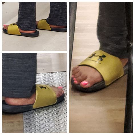 Candid Feet 189 By Footartist210 On Deviantart