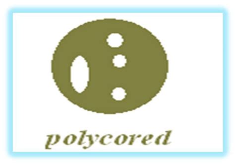 Different Types Of Microcapsules Download Scientific Diagram
