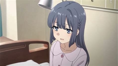 「청춘돼지」 꿈꾸는 소녀 편 [자막 O] 청춘 돼지는 꿈꾸는 소녀의 꿈을 꾸지 않는다 청춘돼지는 바니걸 선배의 꿈을 꾸지 않는다 Youtube