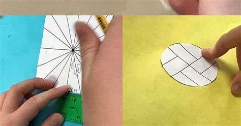 Critiquing Fractional Reasoning Upper Elementary Snapshots