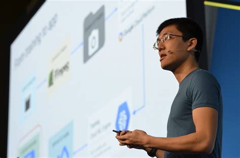 Enabling Tensorflow To Recognize Images Via A Mobile Device Altoros