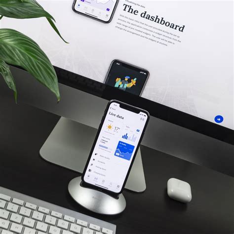Qué Es Nodejs Y Para Qué Sirve Gacelaweb