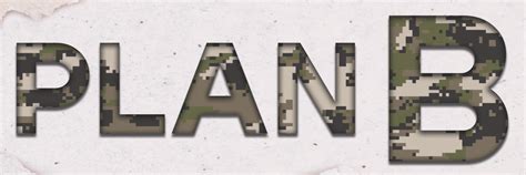 Plan B Пълно Ръководство за Оцеляване