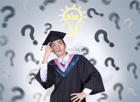 사고 혁신 배경 사진 및 창의적인 일러스트 무료 다운로드 Lovepik