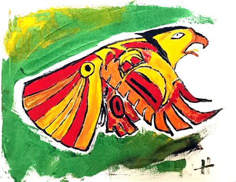 Falcon V2 Collection Opensea