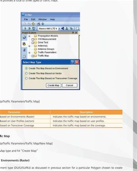 Figure 139 Long Term Evolution Lte Radio Access Network