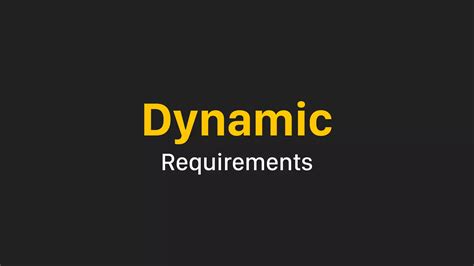 Scalable Angular 2 Application Architecture Ppt Scalable Angular 2 Application Architecture Ppt