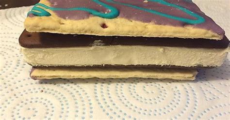 This Doesnt Load Correctly Unless You Open The Browser Rrelayforreddit