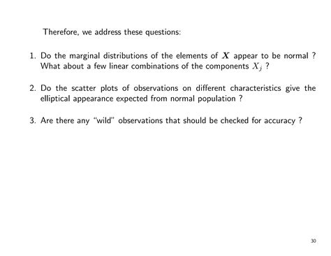 Multivariate Normal Distributionpdf