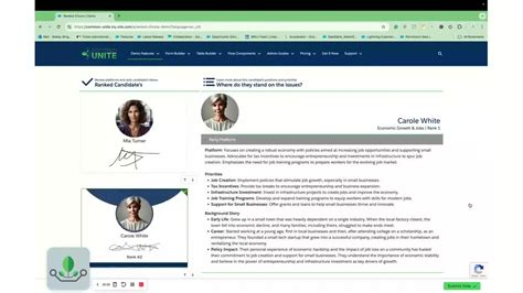 Bobby Wright On Linkedin Flow Salesforce Flowtoolkit Flownatic Flowgrammer Npc Npsp…