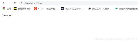 springboot mybatis plus 动态切换数据库 ，数据库连接信息存入表中 超简单。 mybatisplus 自动切换表格 csdn博客