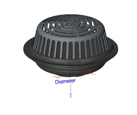 Roof Drain In Revit At Alvin Dominguez Blog