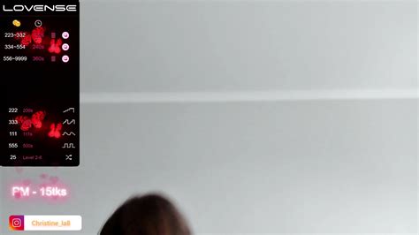 Nobody Better Lay A Finger On My Beautiful Petite Nobody Better Lay A Finger On My Beautiful Petite