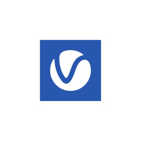 Vray 72004 原生中文 一键无脑 研几cg