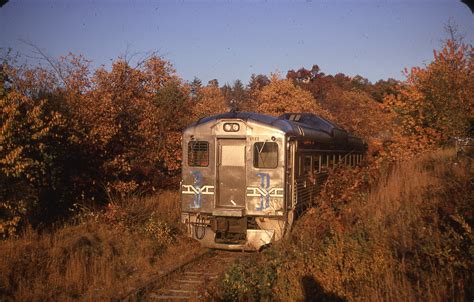 Mass Central Rail Trail Wayland Museum And Historical Society