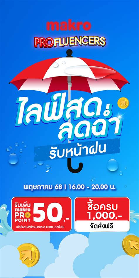 Makro แม็คโคร พานาคอตต้านมสด วัตถุดิบ 1 นมผงเต็มไขมัน แดรี่ฟาร์ม 100 กรัม