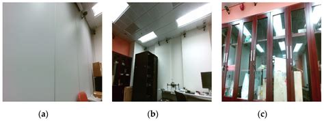 sensors free full text robust rgb d slam using point and line