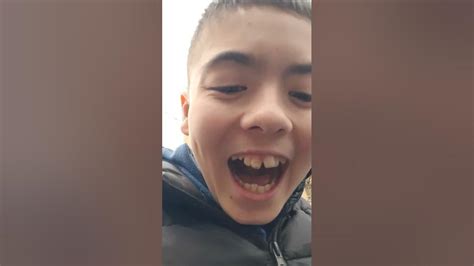 Krećemo Za Laško Youtube