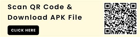 Car Parking App Flutter Mobile App Template Codemarket