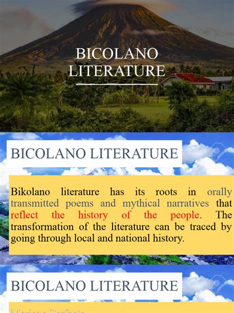 L6 Bicolano Lit Pdf