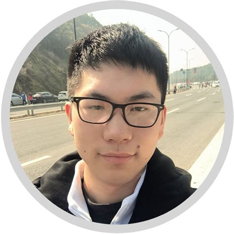 Team Sjtu Aigc Class