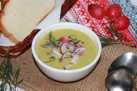 მარტივი და სწრაფად მოსამზადებელი კერძები ბოლოკისგან სასარგებლო რჩევები