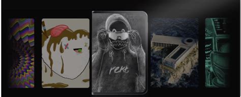 Ledger Stax Vs Flex Reviews 2025 Features And User Guide