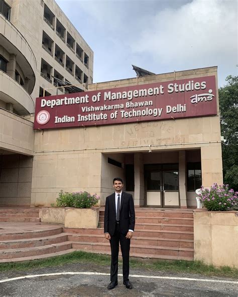 mayank tyagi on linkedin mba freshers delhi learning connections 17 comments