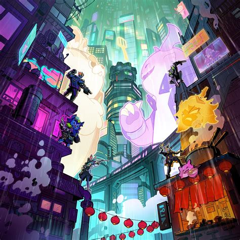 TFT Leveling And Rolling Guide