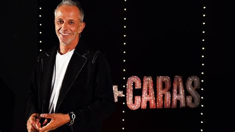 Federico De Bartolo Contó La Verdad De La Foto De Wanda Nara Mauro Icardi Y Maxi López “mauro