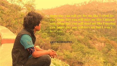 Asif — Uv Unwrap Texturing