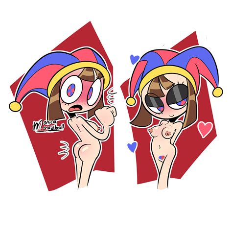 Rule 34 1female 1girl 1girls 2d 2d Artwork 2d Artwork Areolae Artist Signature Ass Blush