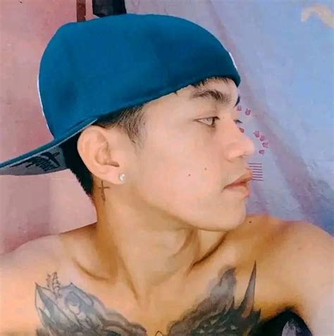 Samahan Ng Mga Pinuno Ng Mga Kupal