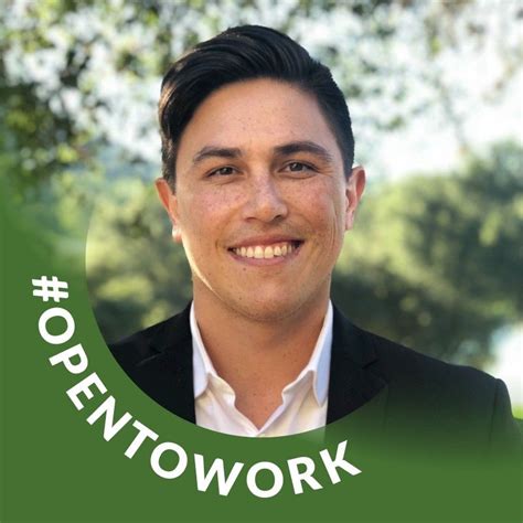 Glen Suh On Linkedin Work Developer Softwareengineer Frontenddeveloper Readytowork Hiring