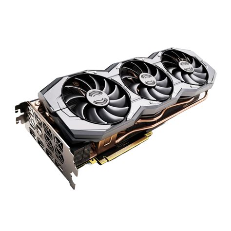 Gpu Pngs For Free Download