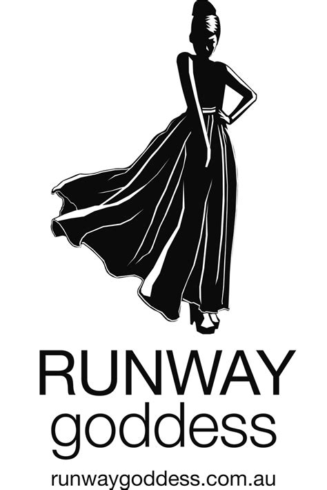 Special Order Runway Goddess Runway Goddess
