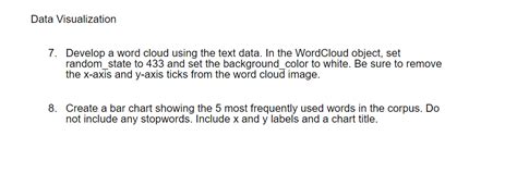 Please Tell Me The Answers Of Question 1 8 Which Are