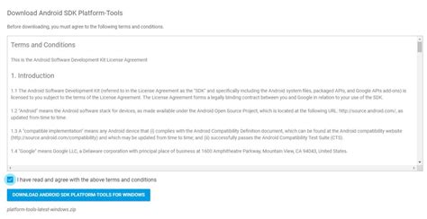How To Get Started With Android Debug Bridge Make Tech Easier