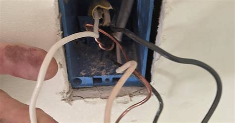 should i confront my gc album on imgur