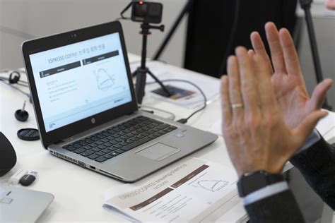 My Thoughts About Temperature Profiling