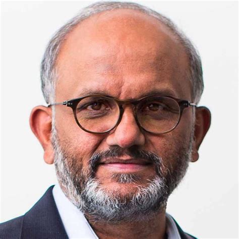 Haneet Singh Posted On Linkedin