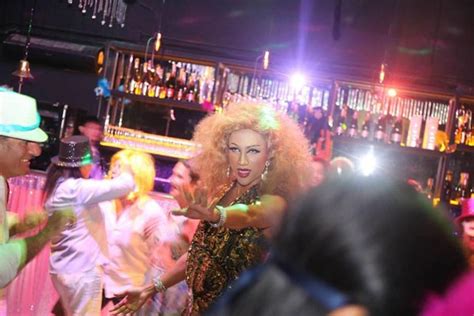 Monkey Diva Phuket Phuketnet