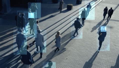 EvenSecurity Strategies Technologies Trends