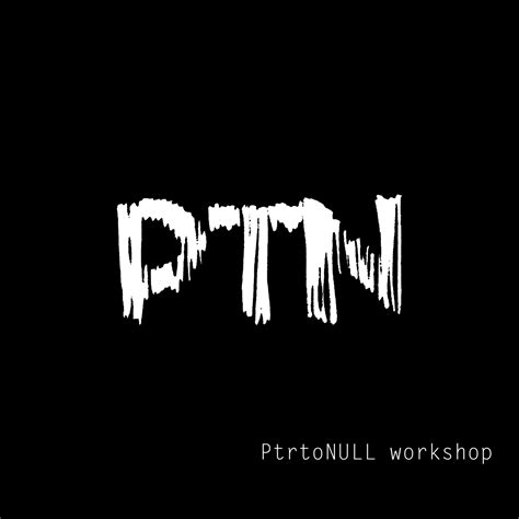 Digital Circuits GitHub Topics GitHub