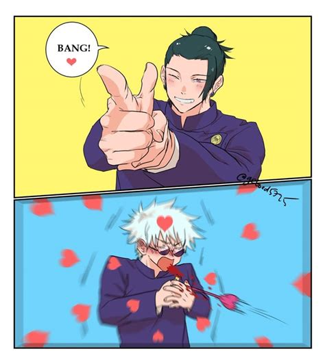 Пин от пользователя Lazuli Eversky на доске Jujutsu Kaisen Отче наш