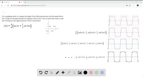 Solvedcompute The Prefix Function πfor The Pattern Ababbabbabbababbabb