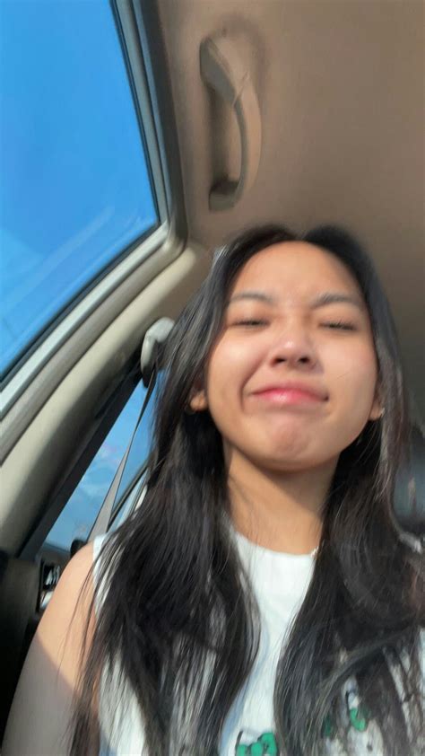 Milli Instagram Artofit