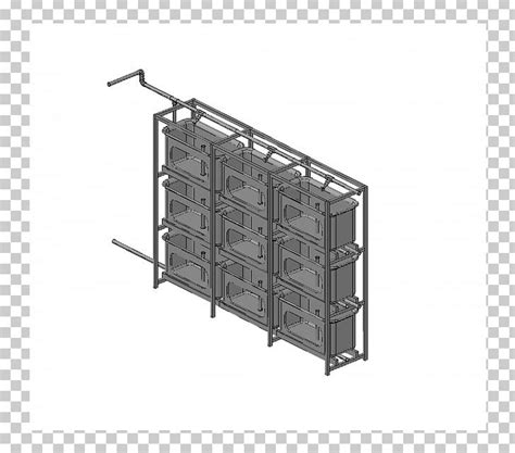 Computer Aided Design Three Dimensional Space Dwg Autocad 3d Modeling Png Clipart 3d Modeling
