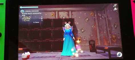 Does Anyone Know If There Fix For The Lightbulb Bug Or Do I Just Have